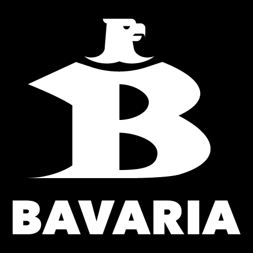Logo Bavaria | Bavaria